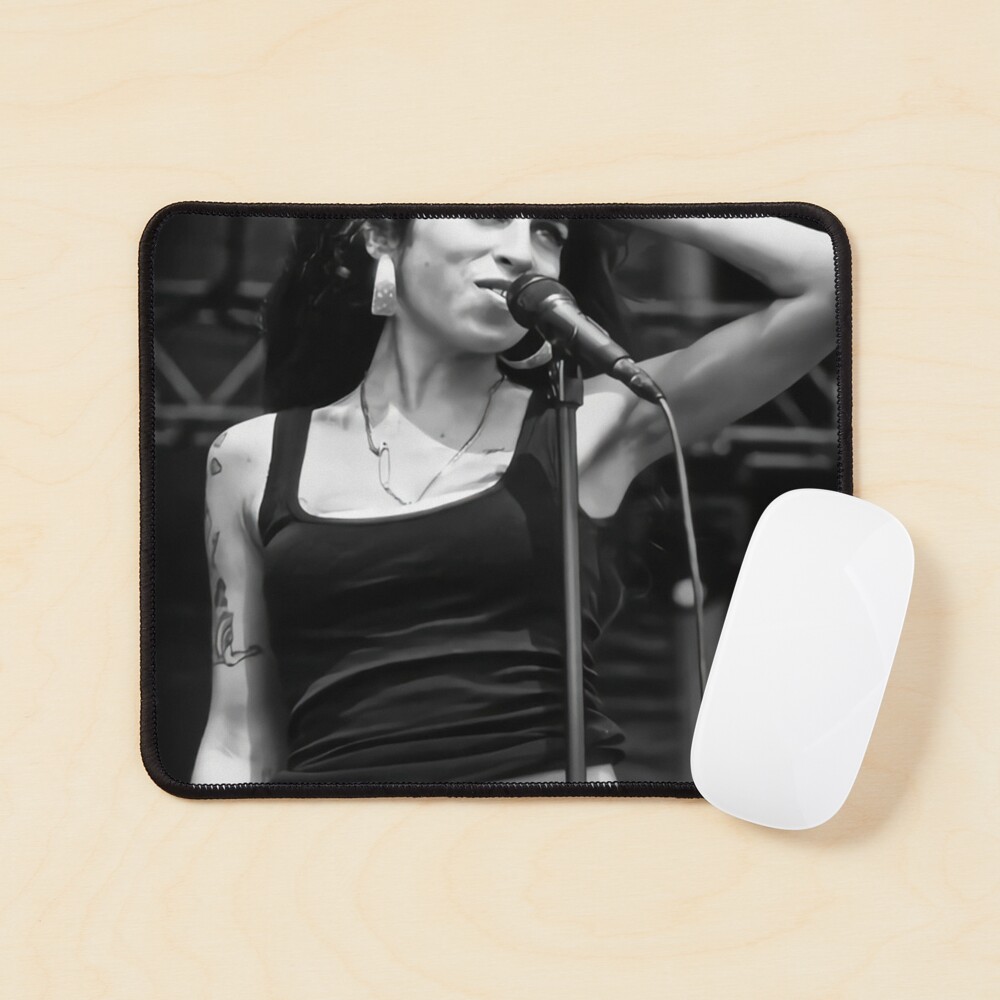 "Best Sing Concert Musician Poster" Poster for Sale by regiolapa ...