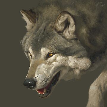 "Alpha Cutout" Sticker for Sale by gbeechamart | Redbubble