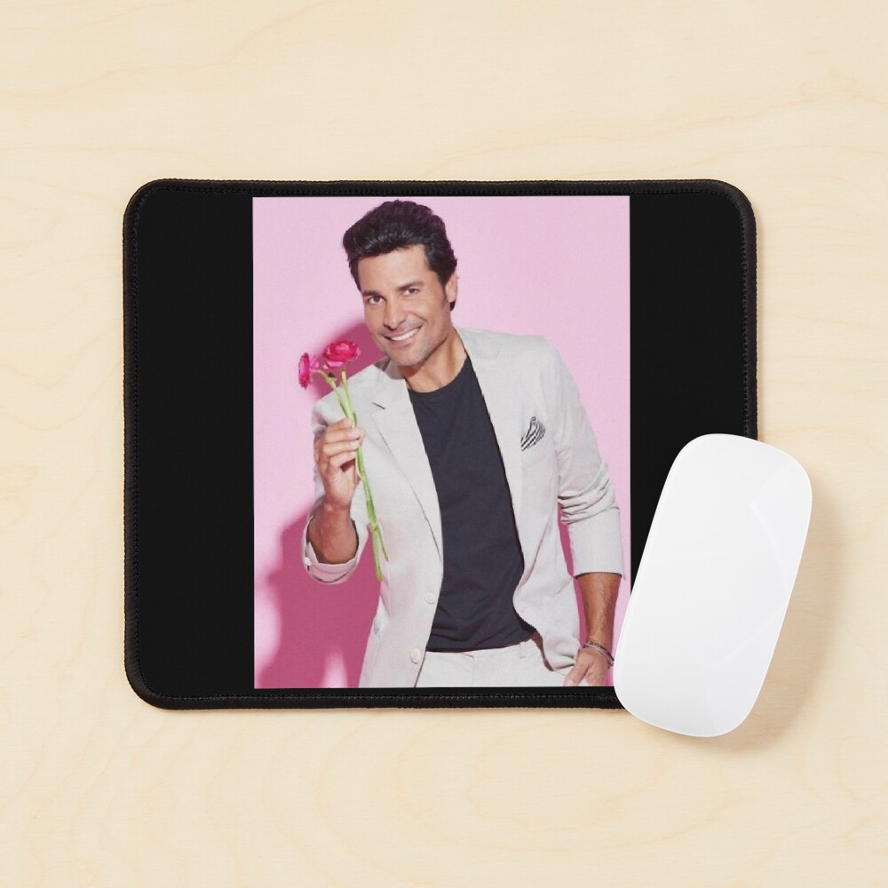 "chayanne " Sticker for Sale by ShinBarros | Redbubble