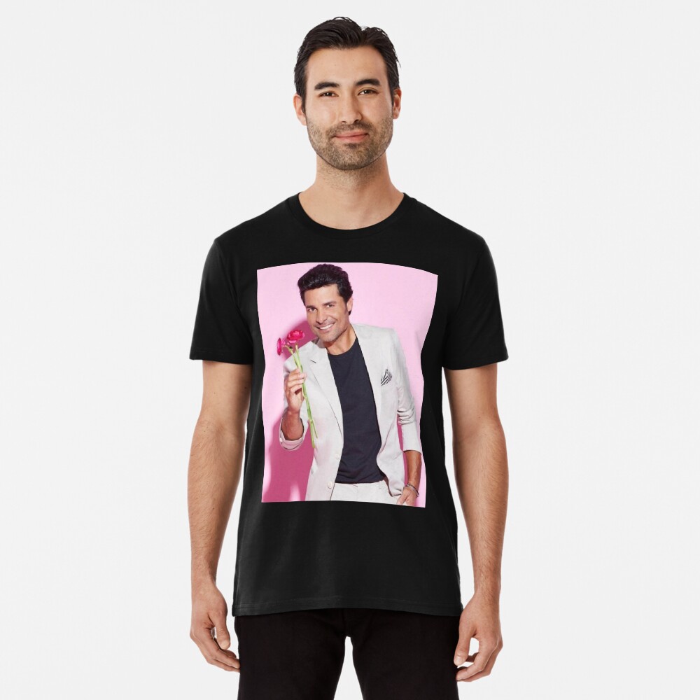 "chayanne " Sticker for Sale by ShinBarros | Redbubble