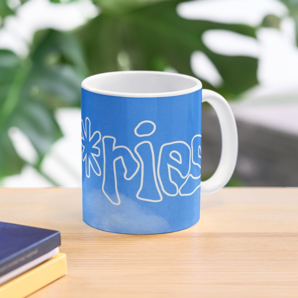 "RIIZE Memories" Sticker for Sale by wonsungies kpop stickers | Redbubble