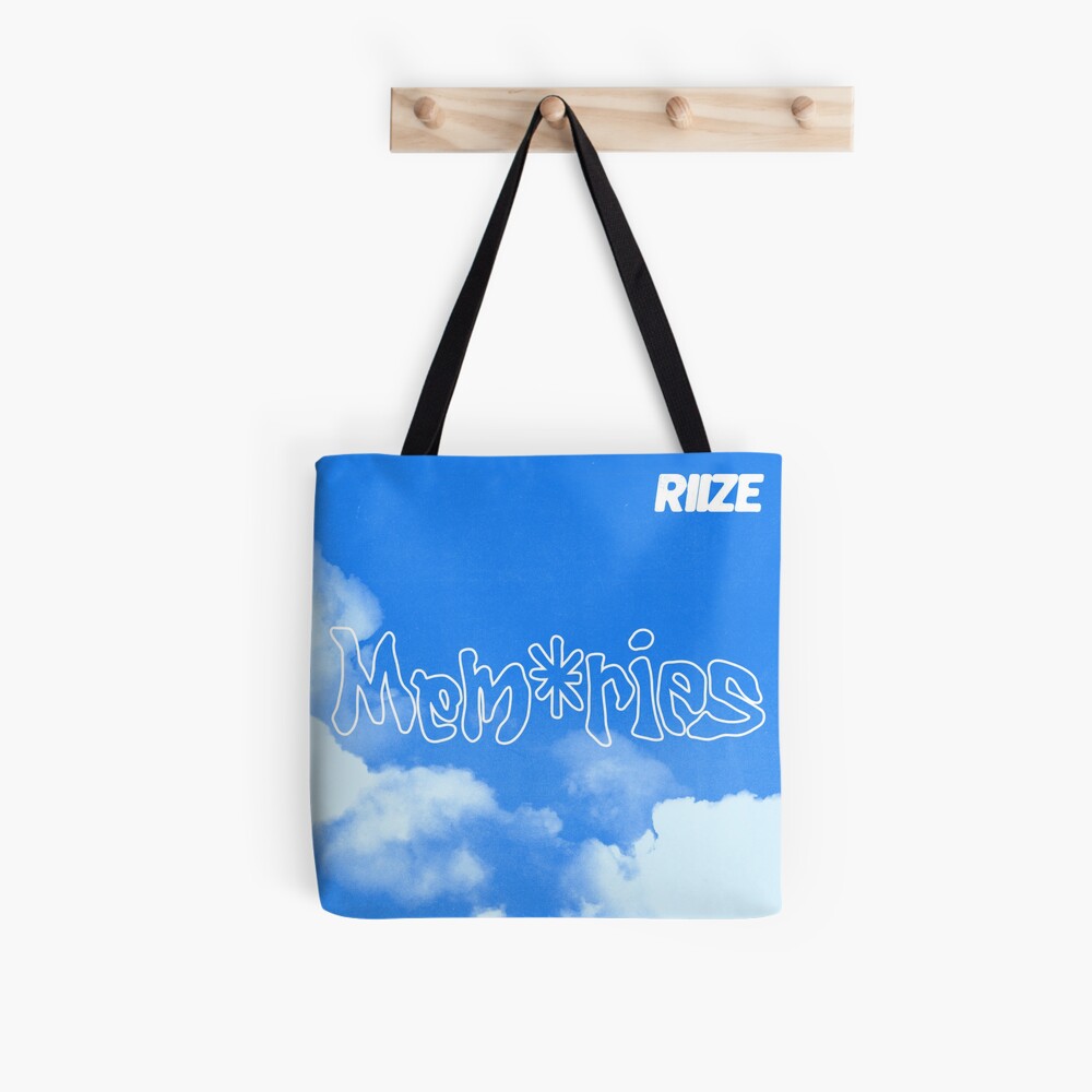 "RIIZE Memories" Sticker for Sale by wonsungies kpop stickers | Redbubble