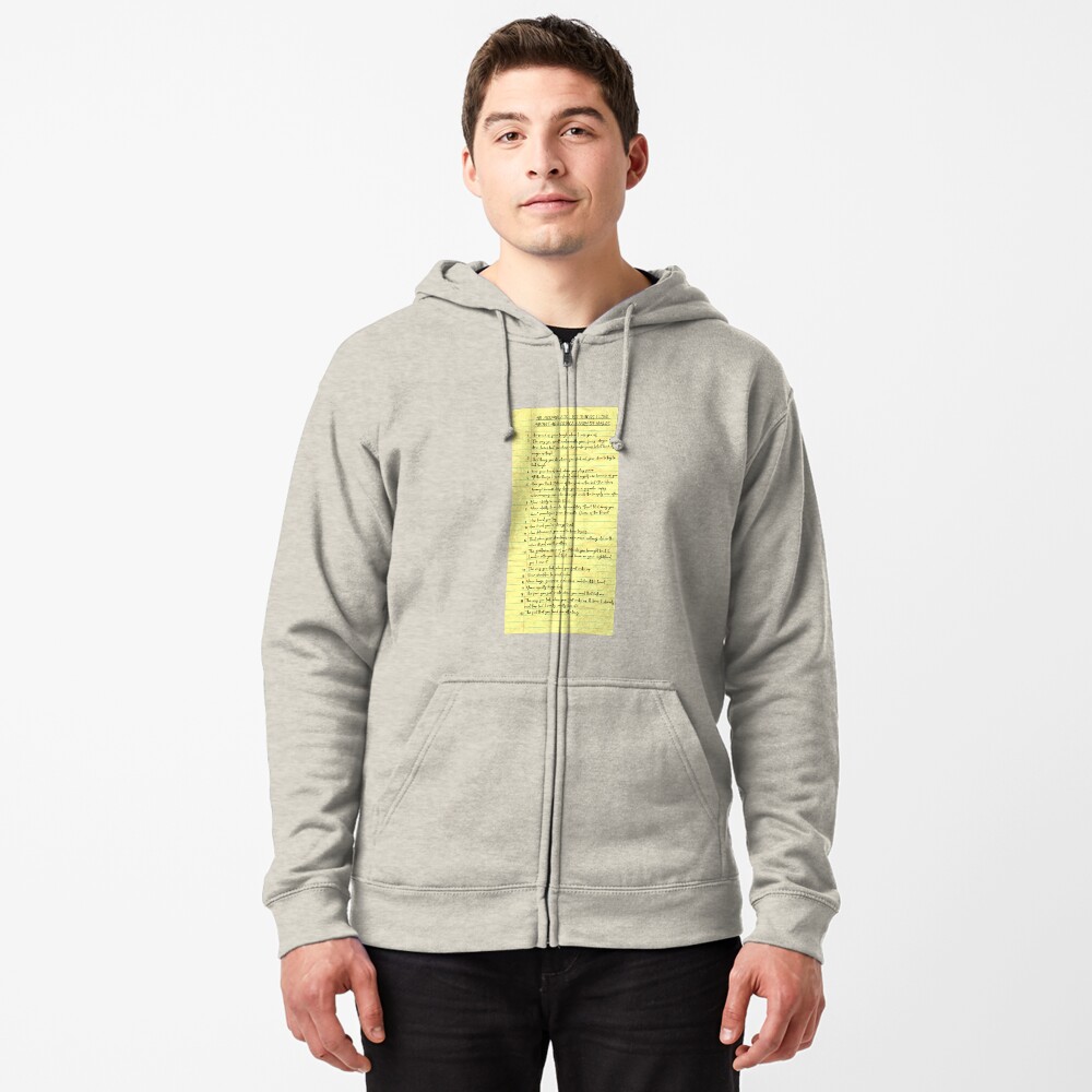 "RWRB Red White and Royal Blue Alex's List" Sticker for Sale by ...