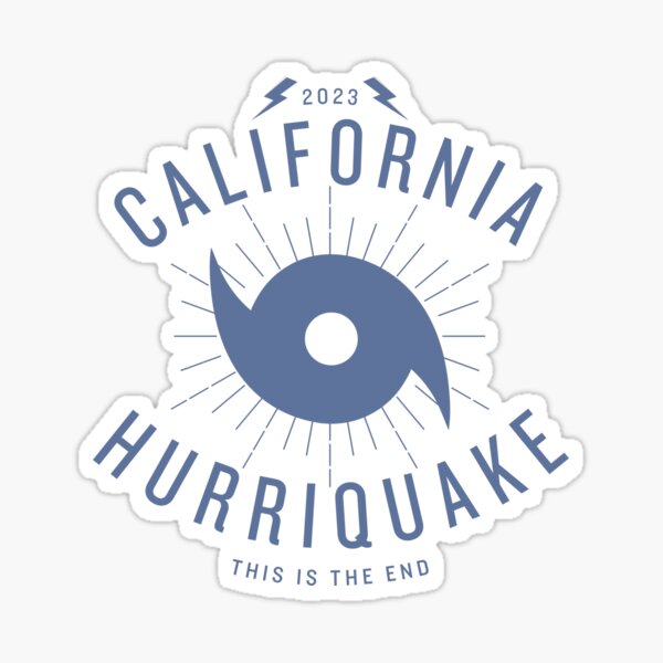 bgstanley Shop | Redbubble