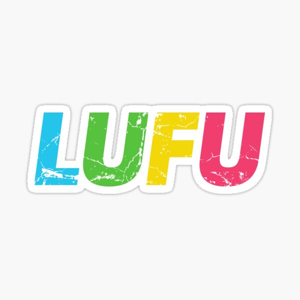 Loserfruit Merch & Gifts for Sale | Redbubble