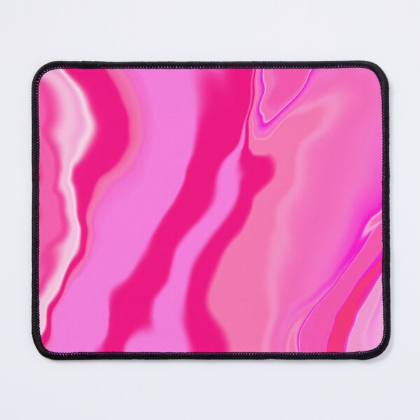 "pink baby" Mouse Pad for Sale by akahandshake | Redbubble