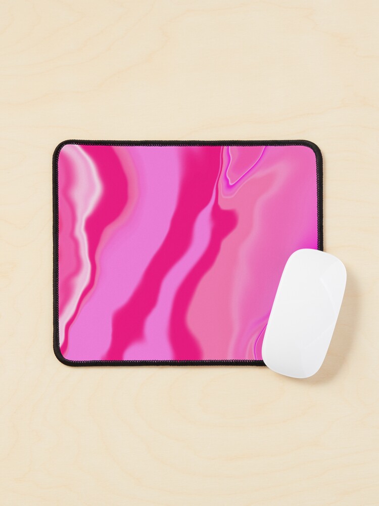 "pink baby" Mouse Pad for Sale by akahandshake | Redbubble