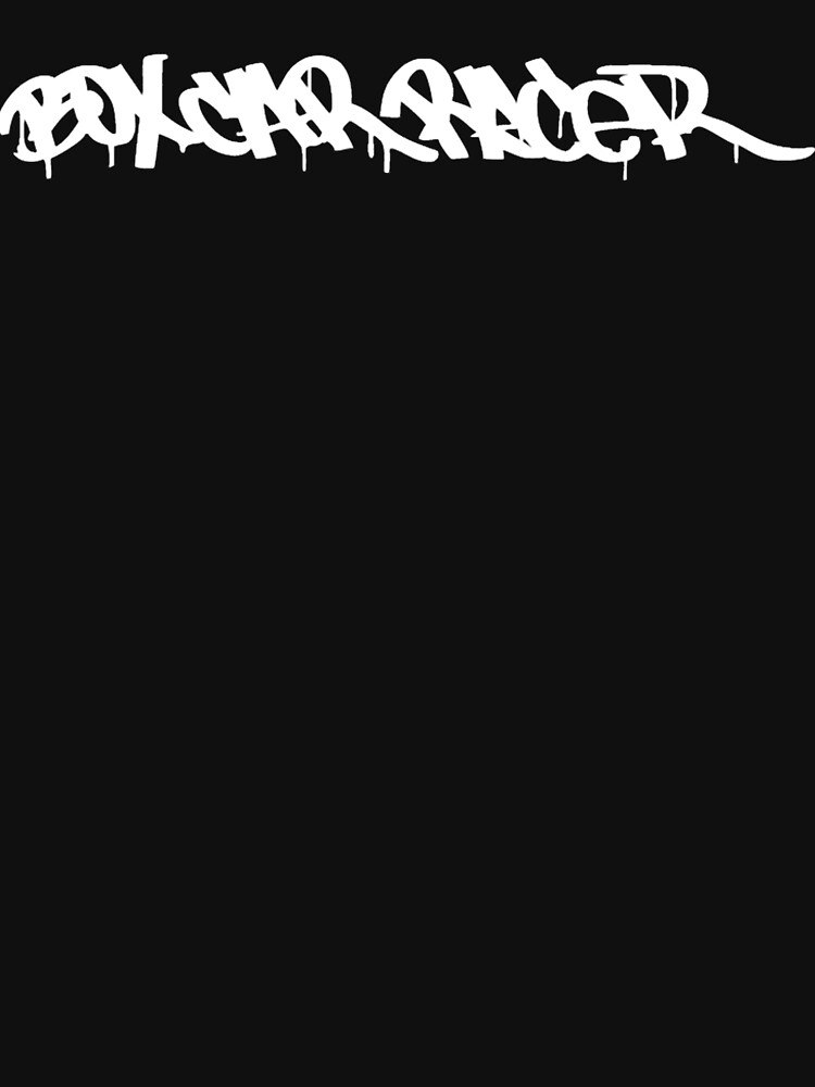 "Boxcar Racer " Essential T-Shirt for Sale by LARRYJOHNS | Redbubble