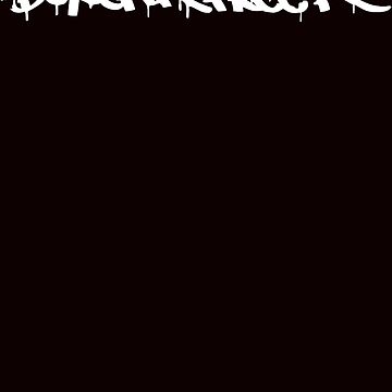 "Boxcar Racer " Essential T-Shirt for Sale by LARRYJOHNS | Redbubble