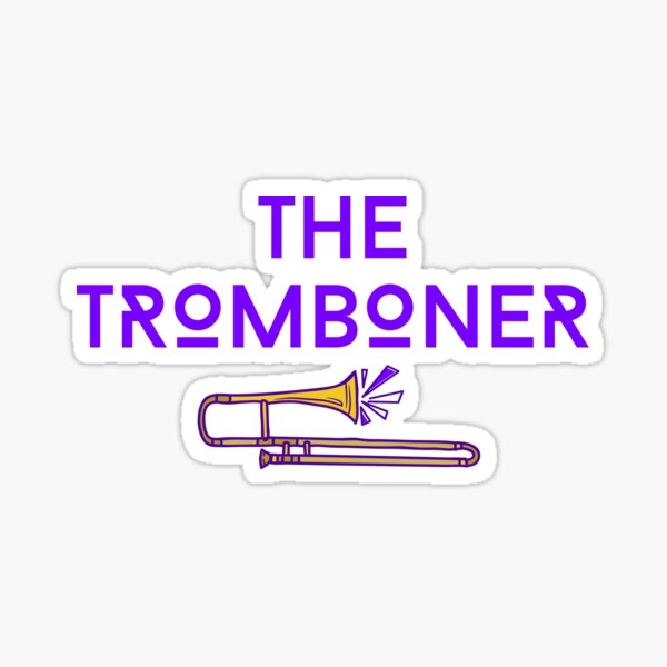 mikageminiart Shop | Redbubble