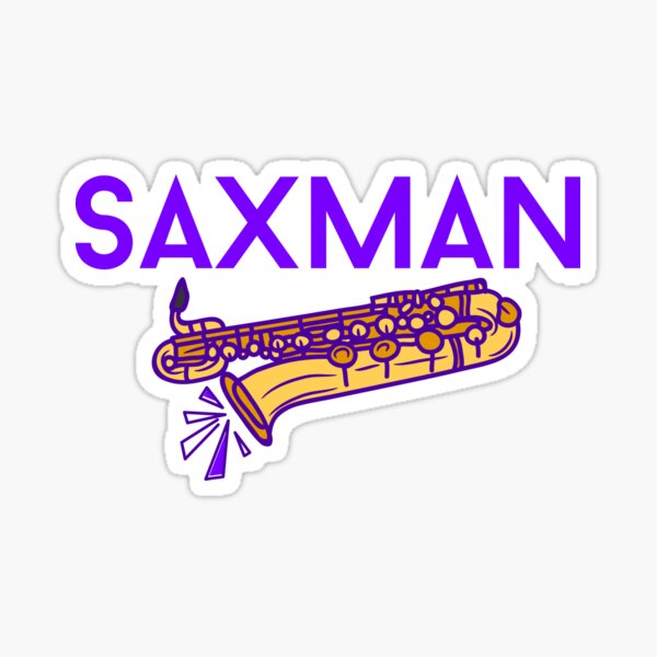 mikageminiart Shop | Redbubble