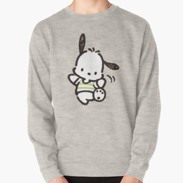 Sanrio Merch & Gifts for Sale | Redbubble