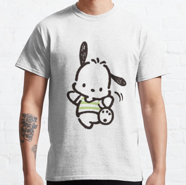Sanrio Merch & Gifts for Sale | Redbubble