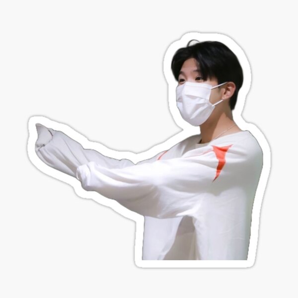 Firstkhao Merch & Gifts for Sale | Redbubble