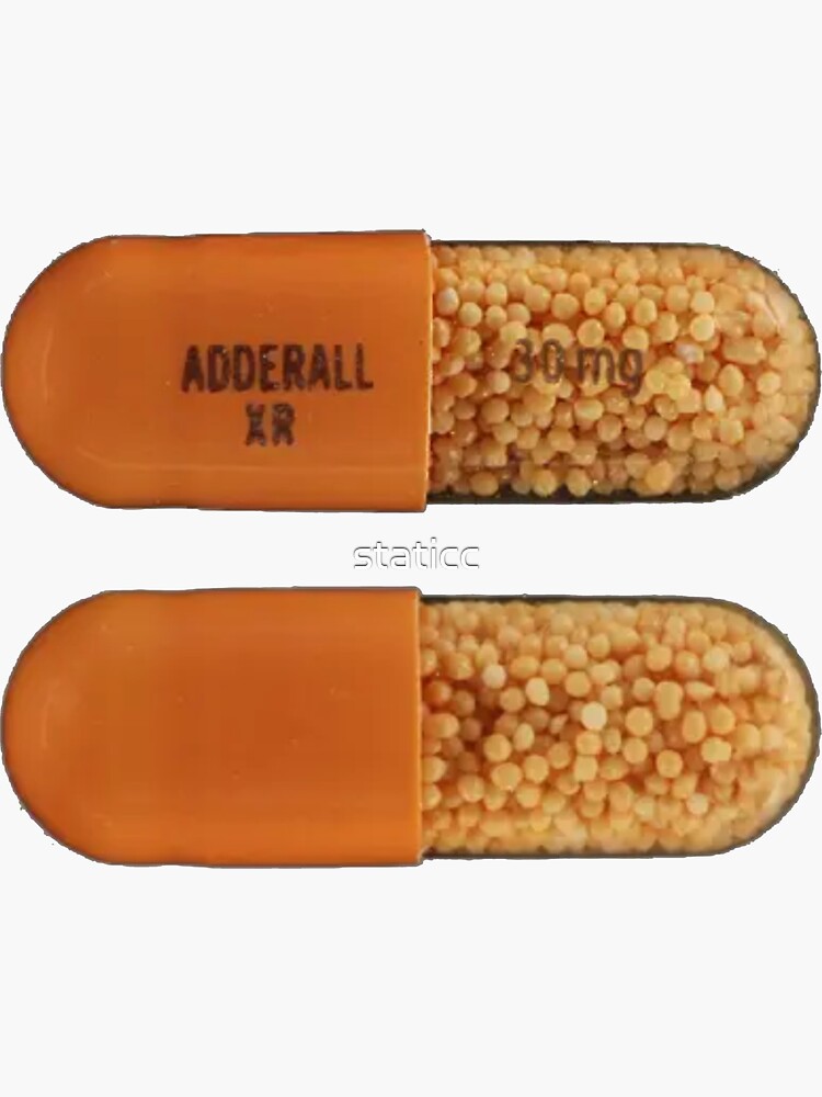 "addy" Sticker for Sale by staticc | Redbubble