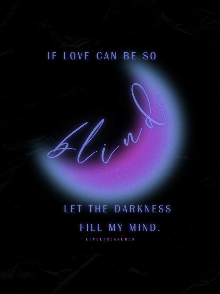 "Degrassi Romeo & Jules Musical Lyrics " Sticker for Sale by ...