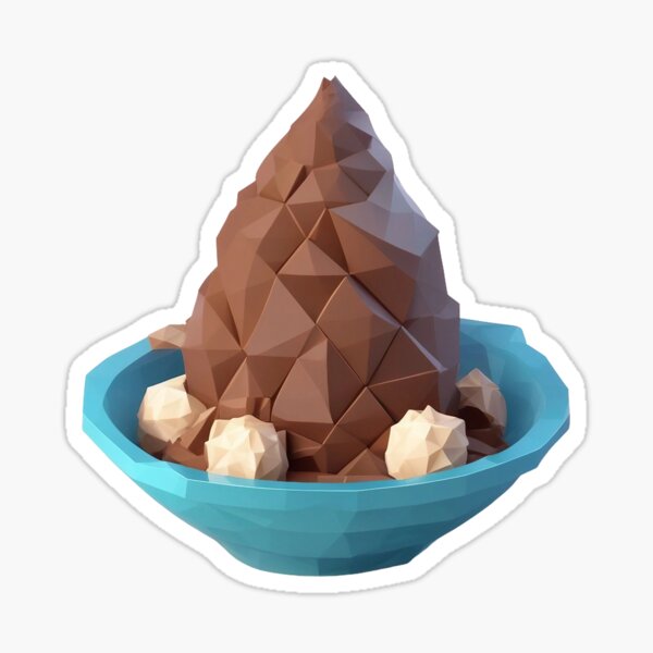 Marijuana Gifts & Merchandise for Sale | Redbubble