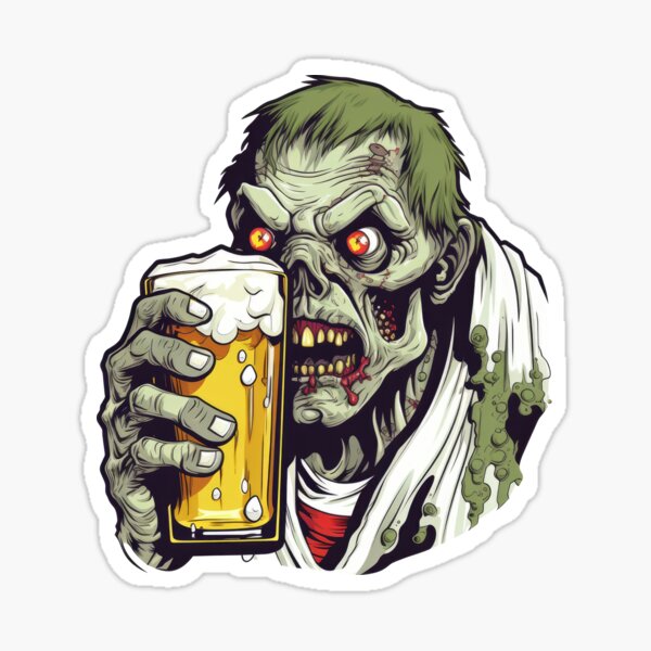 torapril .pod@gmail.com Shop | Redbubble