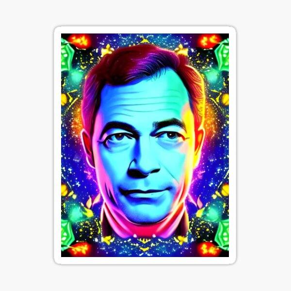 Gbnews Gifts & Merchandise for Sale | Redbubble