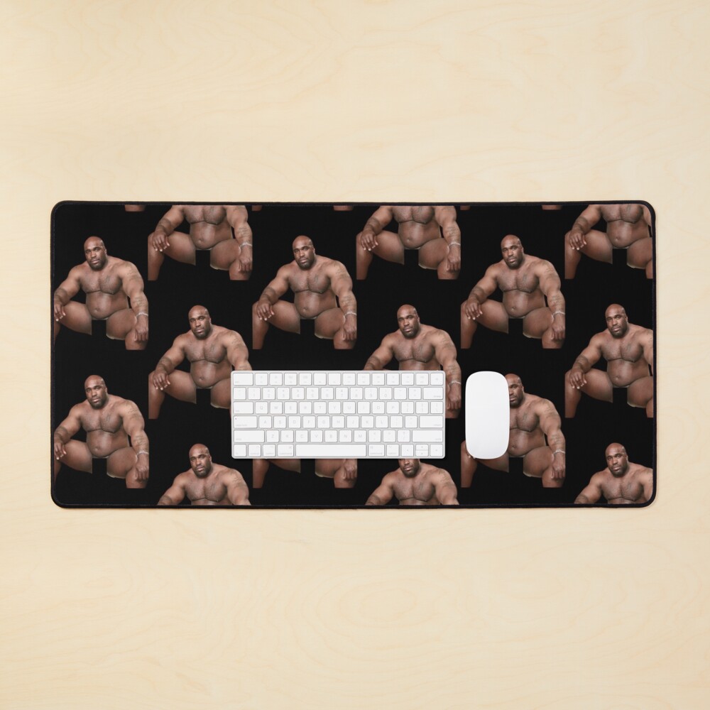 "Barry Wood Light Switch Sticker Sticker" Sticker for Sale by ...