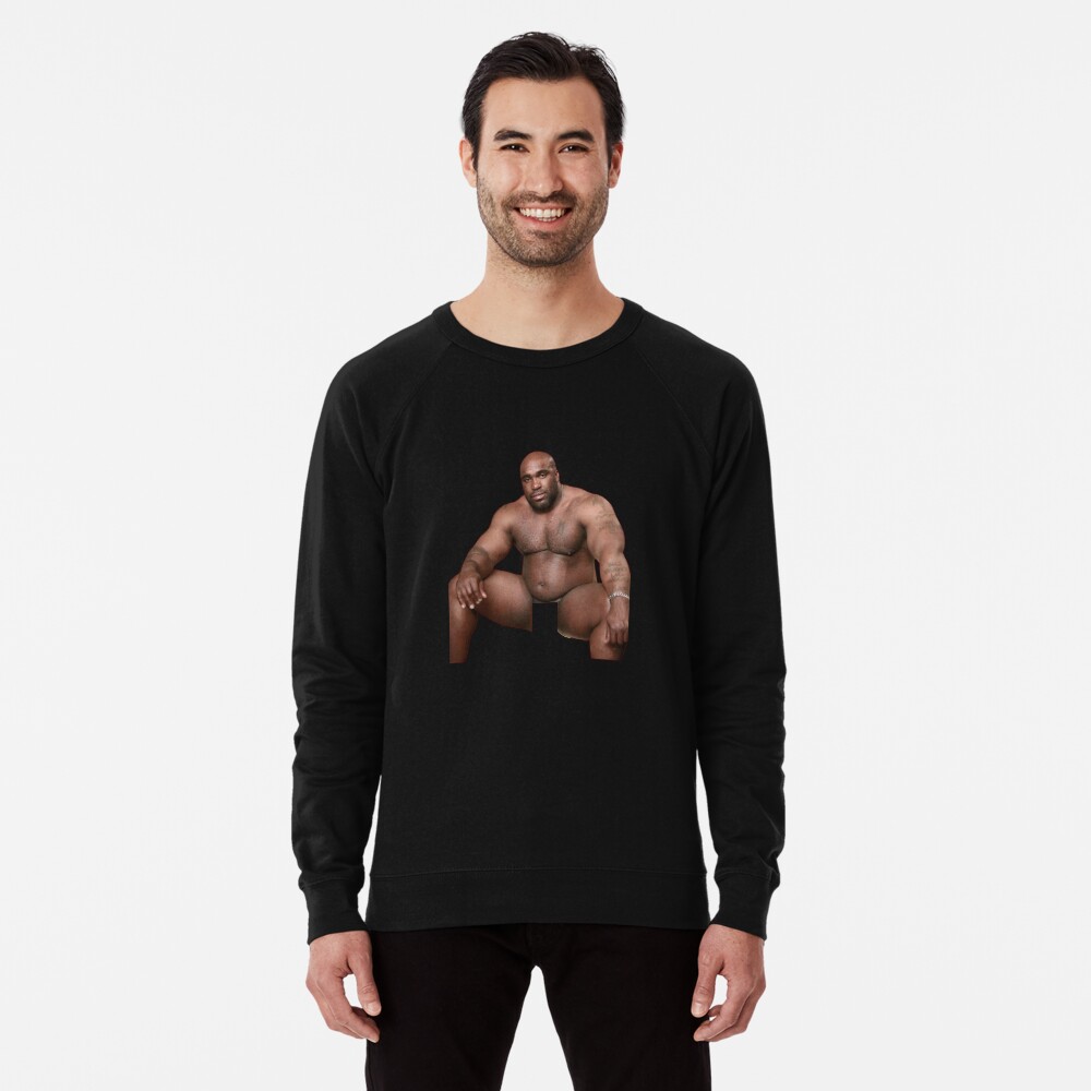 "Barry Wood Light Switch Sticker Sticker" Sticker for Sale by ...