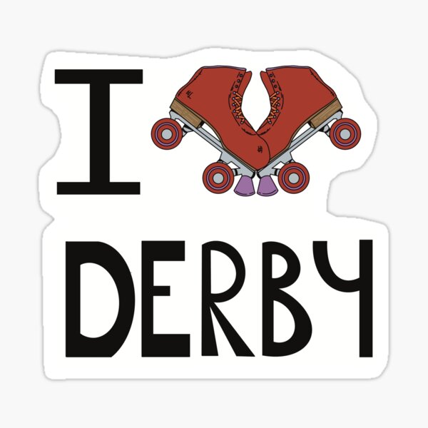 parlorcityderby Shop | Redbubble