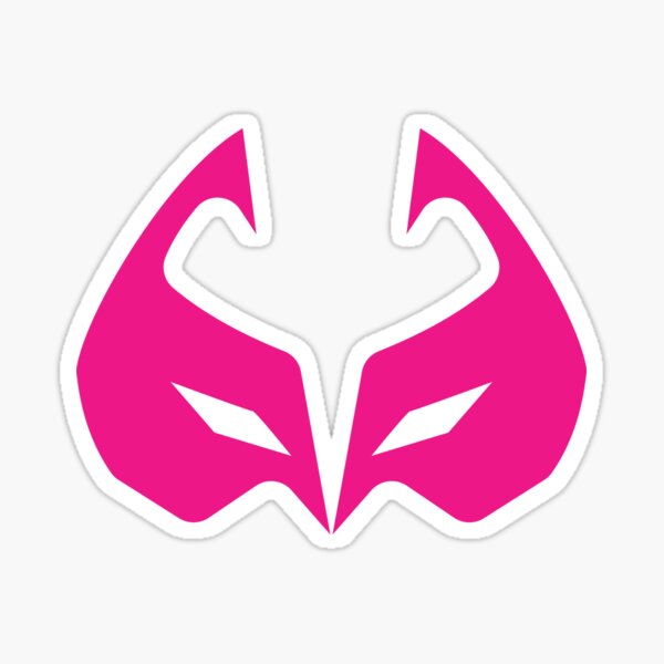 "Miles Morales: The Prowler" Sticker for Sale by Charcoalart | Redbubble