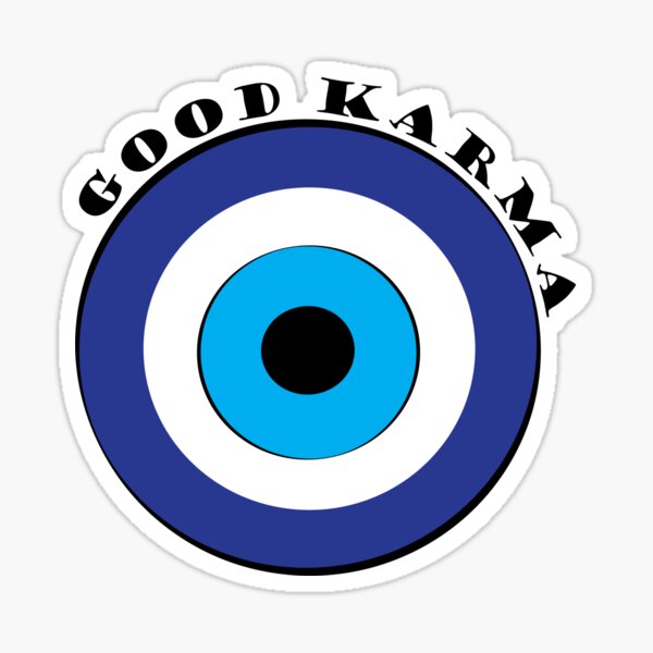 DickinsonDesign Shop | Redbubble