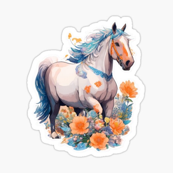 Percheron Merch & Gifts for Sale | Redbubble