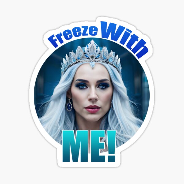 thiagoroda Shop | Redbubble