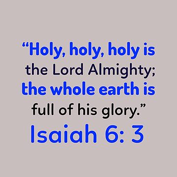 "Christianity is the true religion. " Sticker for Sale by Streamsstars ...