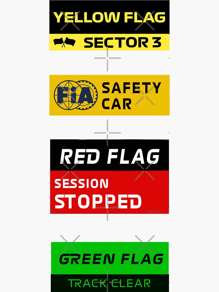 "F1 Graphics " Sticker for Sale by mahir56 | Redbubble