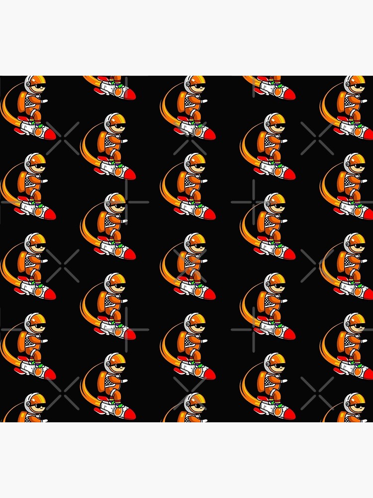 Socksfor1 Merch & Gifts for Sale | Redbubble