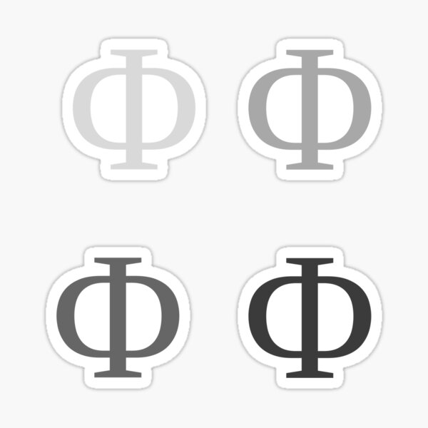 Adpi Gifts & Merchandise | Redbubble