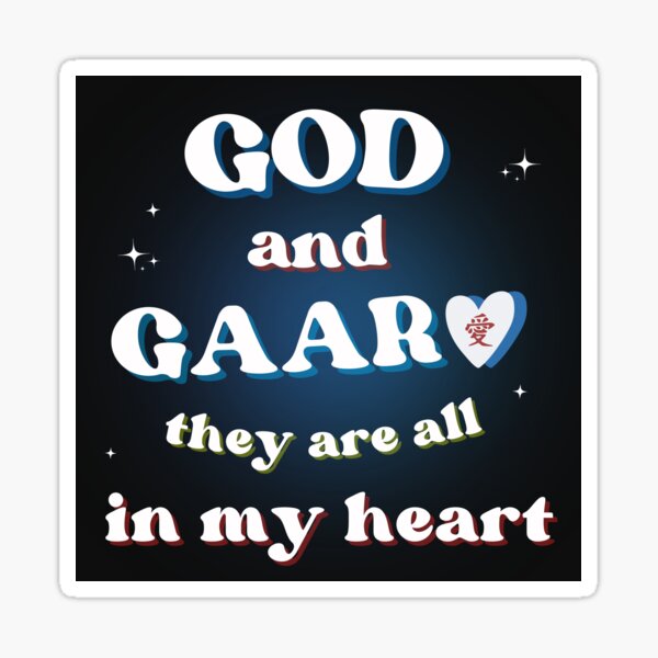 Gaara Merch & Gifts for Sale | Redbubble