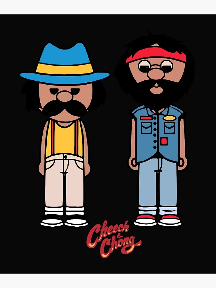 "Innocence Precious Life Best Friend Love cheech and chong Drug Freedom ...