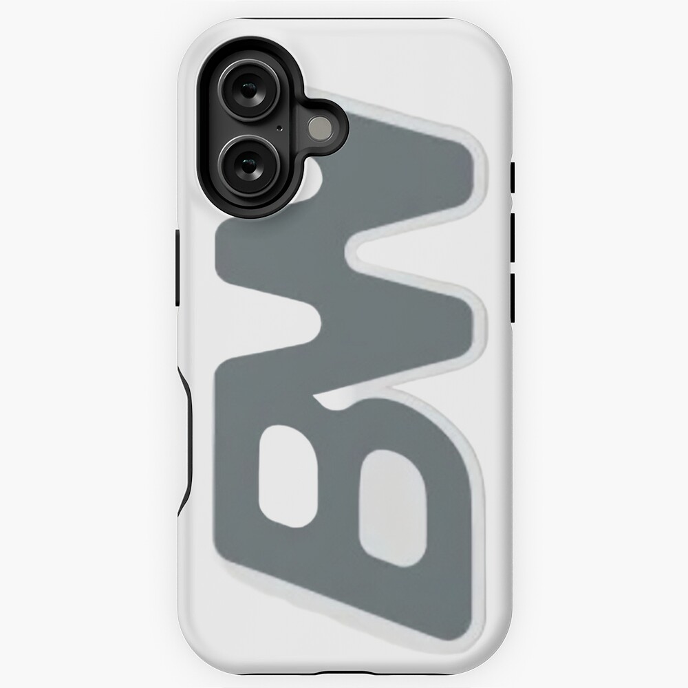 "BrightWin gmmtv logo" Sticker for Sale by g-fullsun03 | Redbubble