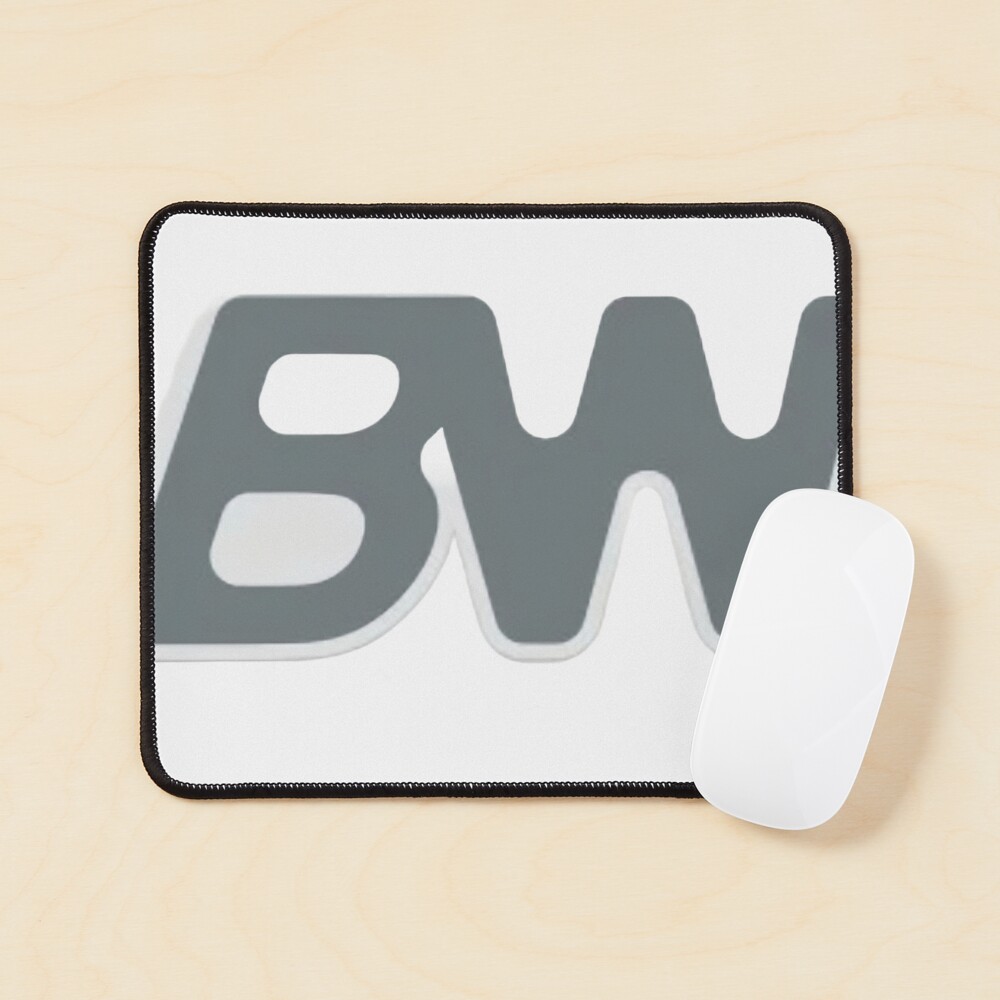 "BrightWin gmmtv logo" Sticker for Sale by g-fullsun03 | Redbubble