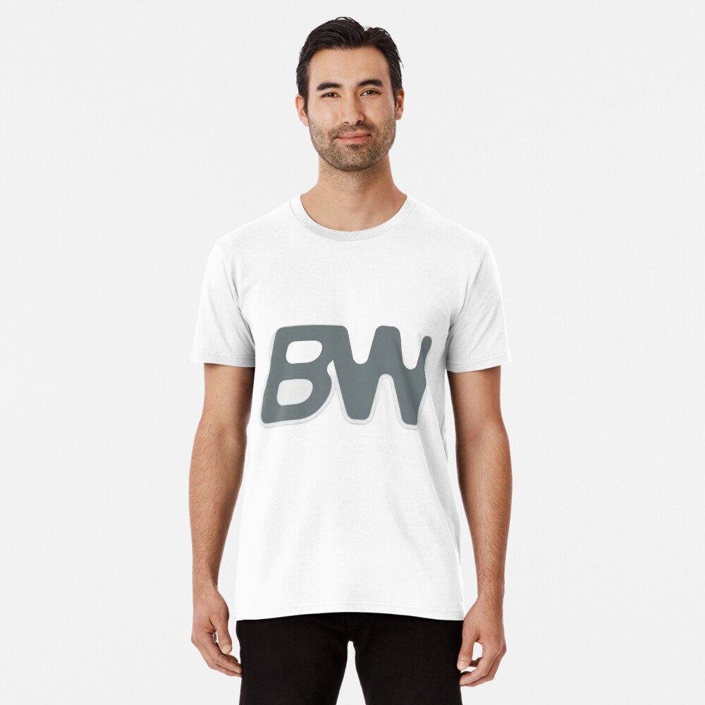 "BrightWin gmmtv logo" Sticker for Sale by g-fullsun03 | Redbubble