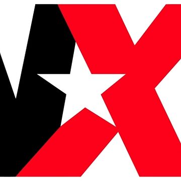 "inxs band" Sticker for Sale by Evrard R Girard | Redbubble