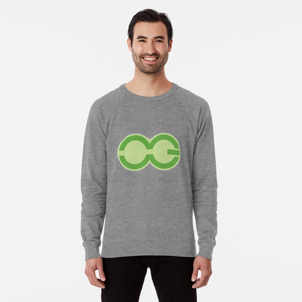 "OffGun gmmtv logo" Sticker for Sale by g-fullsun03 | Redbubble