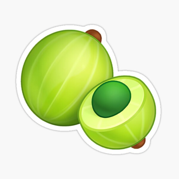 "Alma" Sticker for Sale by tinpink | Redbubble