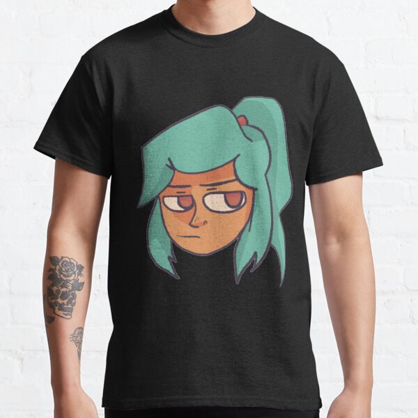 Oxenfree Merch & Gifts for Sale | Redbubble