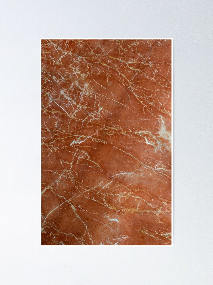 "granite decorative stone background beautiful design structure" Poster ...