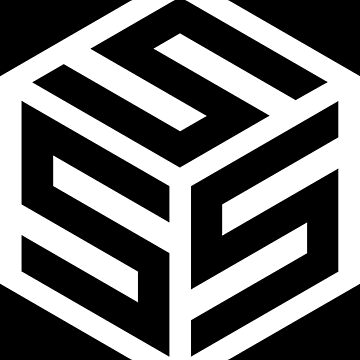 "TripleS KPop HD Logo" Art Print for Sale by KPopverse2 | Redbubble