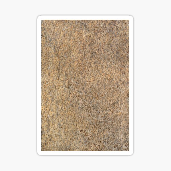 "granite decorative stone background beautiful design structure ...