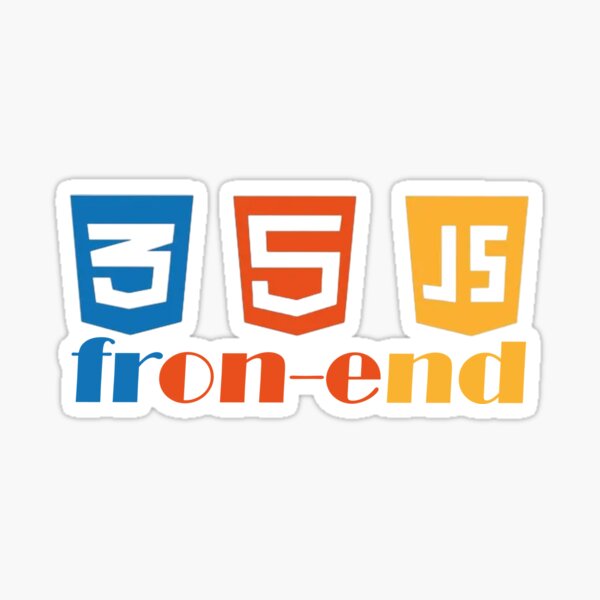 CodeCrush Shop | Redbubble