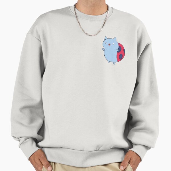 catbug merch