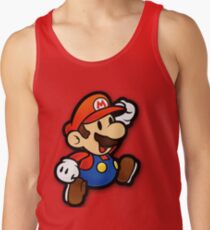 Paper Mario: Gifts & Merchandise | Redbubble
