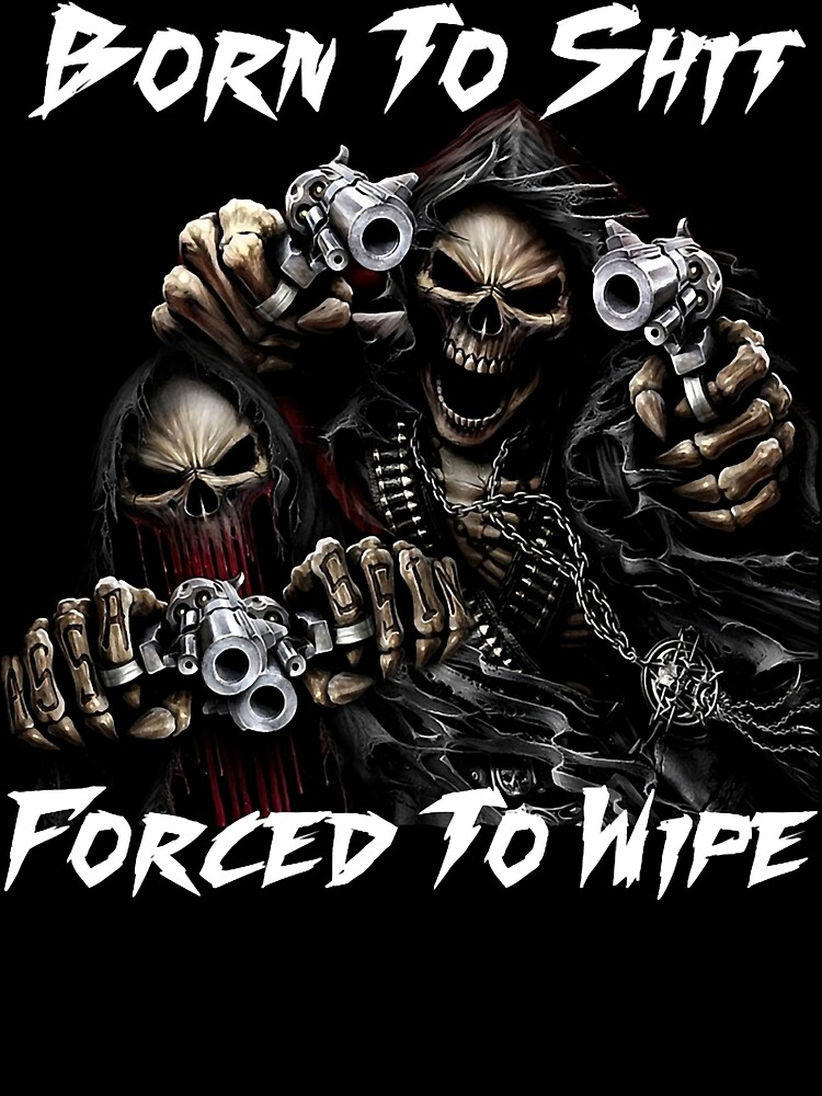 Badass Gun Memes Unlike OpenAi, DeepSeek Is OpenAi😂😂 | Kayima
